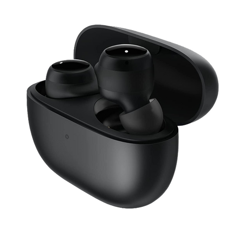 Xiaomi Celular Redmi Note 12 4GB 128GB Gris Desbloqueado 23028RA60L