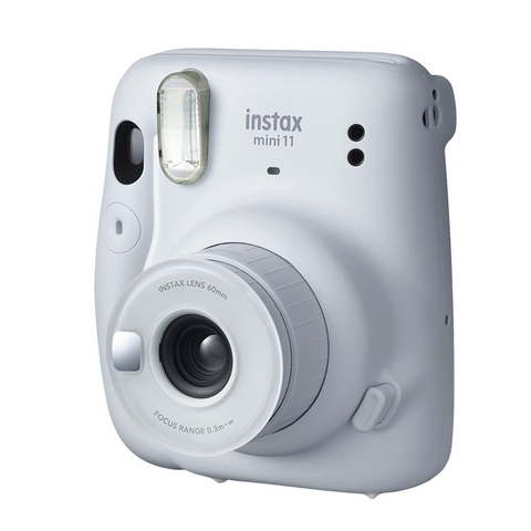 Xiaomi Celular Redmi Note 12 4GB 128GB Gris Desbloqueado 23028RA60L