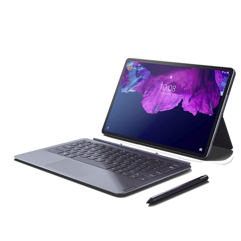 Xiaomi Celular Redmi Note 12 4GB 128GB Gris Desbloqueado 23028RA60L