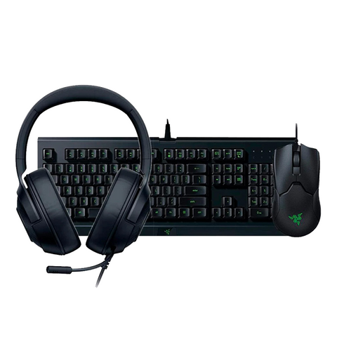 Xiaomi Celular Redmi Note 12 4GB 128GB Gris Desbloqueado 23028RA60L