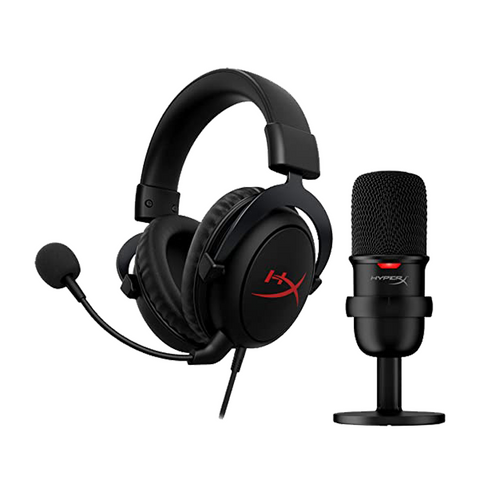 Xiaomi Celular Redmi Note 12 4GB 128GB Gris Desbloqueado 23028RA60L