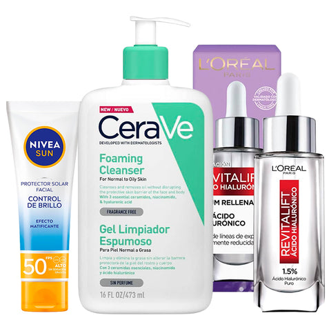 Xiaomi Celular Redmi Note 12 4GB 128GB Gris Desbloqueado 23028RA60L