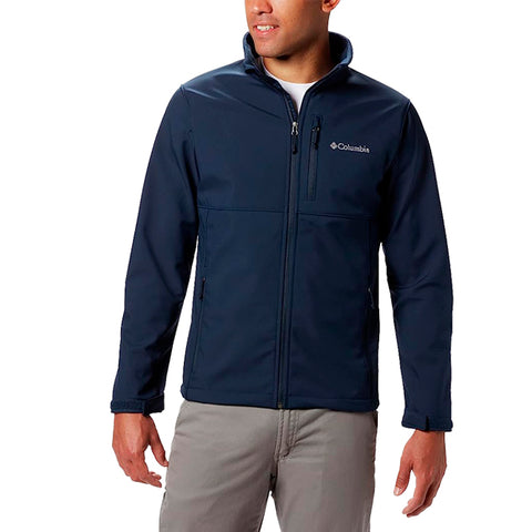 Xiaomi Celular Redmi Note 12 4GB 128GB Gris Desbloqueado 23028RA60L