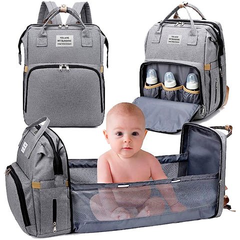 Xiaomi Celular Redmi Note 12 4GB 128GB Gris Desbloqueado 23028RA60L