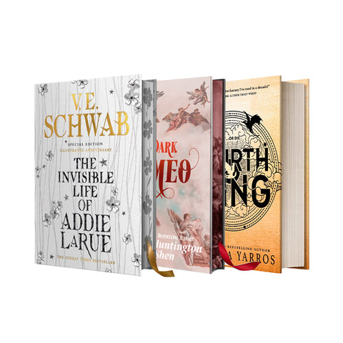 Xiaomi Celular Redmi Note 12 4GB 128GB Gris Desbloqueado 23028RA60L