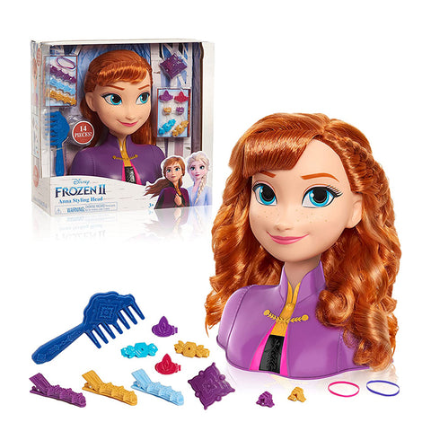 Xiaomi Celular Redmi Note 12 4GB 128GB Gris Desbloqueado 23028RA60L